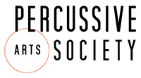 Percussive Arts Society: the 40 rudiments - Moreno Maugliani